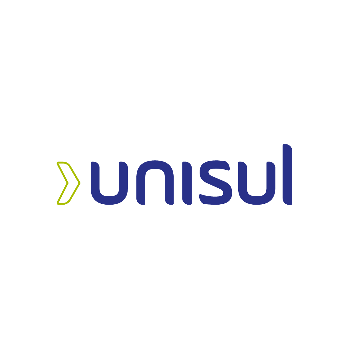 unisul