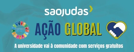 Evento nas unidades de Guarulhos, São Bernardo e Santos, além da ...