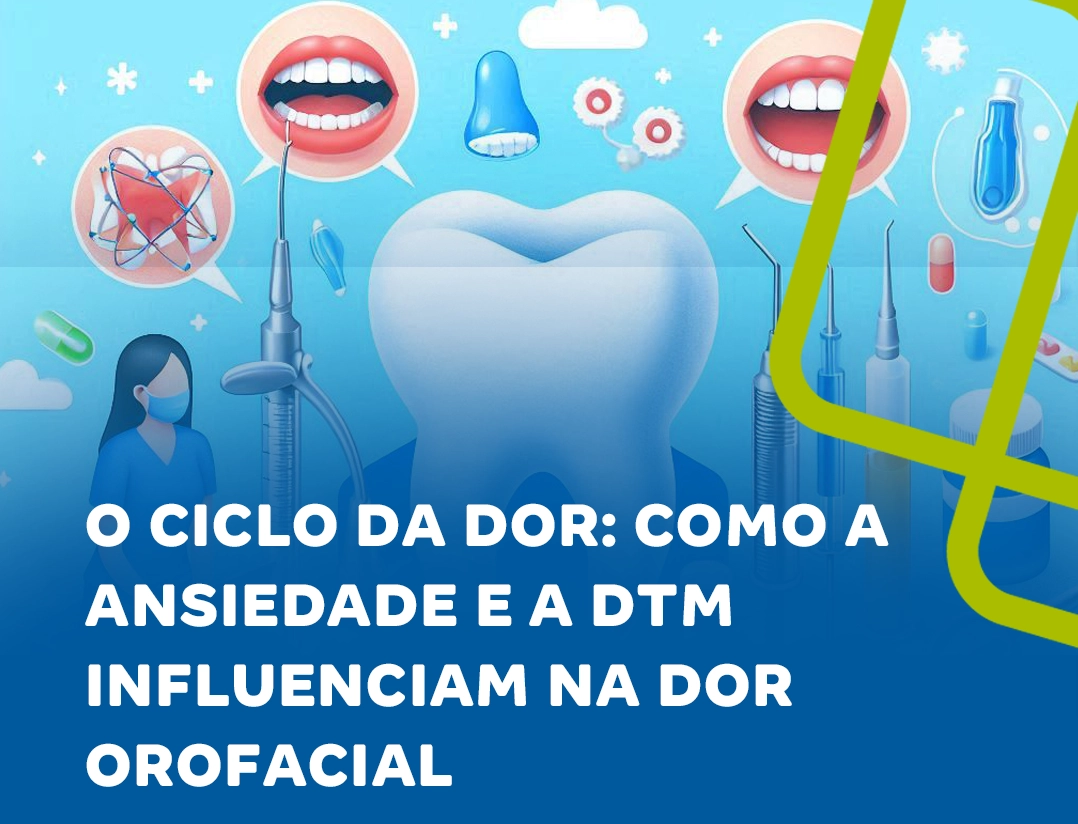 4 de julho de 2025 - Atualizado há 8 meses