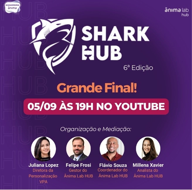 4 de julho de 2025 - Atualizado há 8 meses