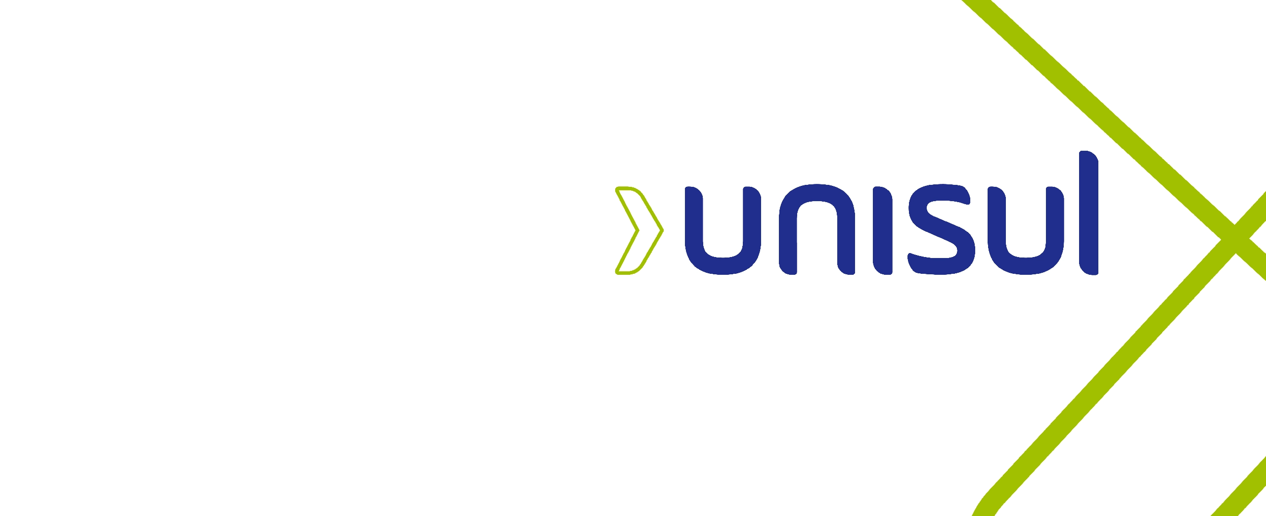 Na UniSul, através do FUMDES – Fundo Estadual de Apoio à Manutenção e ...