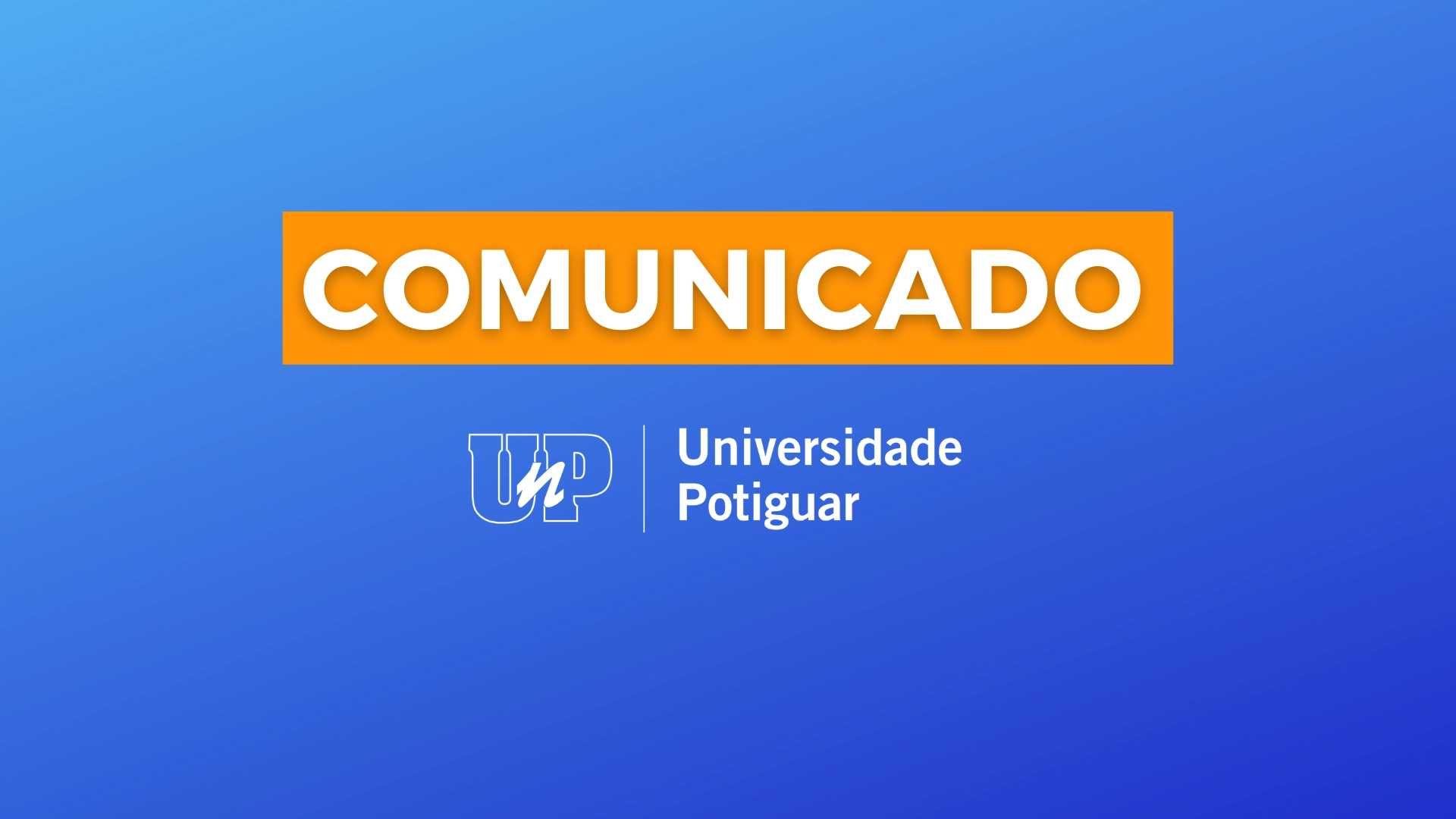 16 de julho de 2025 - Atualizado há 9 meses