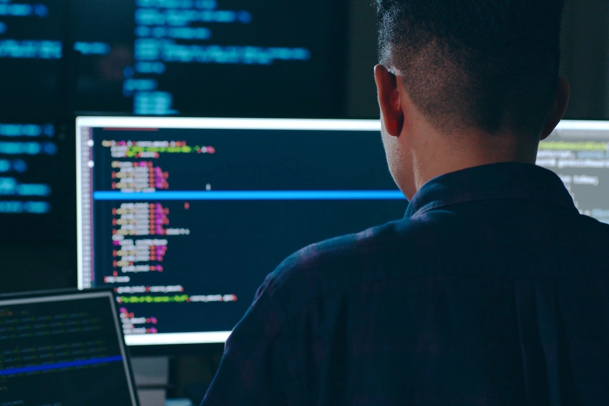 melhores-linguagens-de-programacao