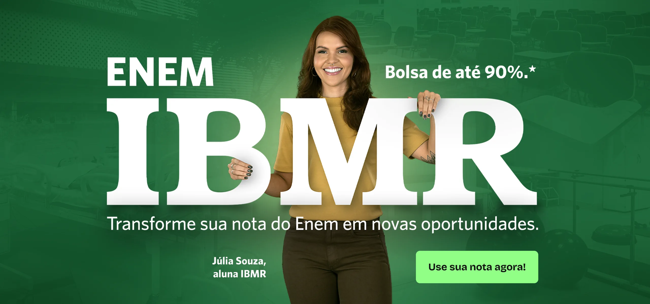 banner-full-enem-2026-ibmr