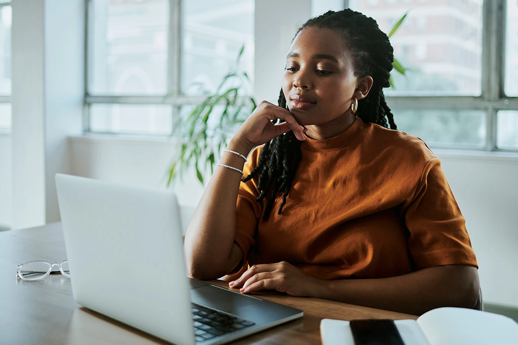 Universidade do Sul de Santa Catarina