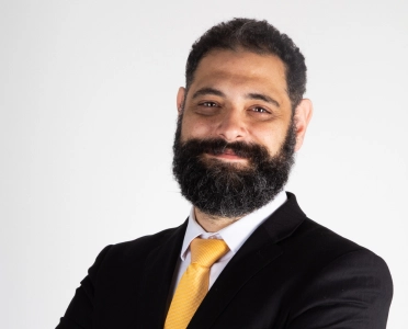 Alexandre Lunardi, Advogado. Professor dos cursos de Direito do ...